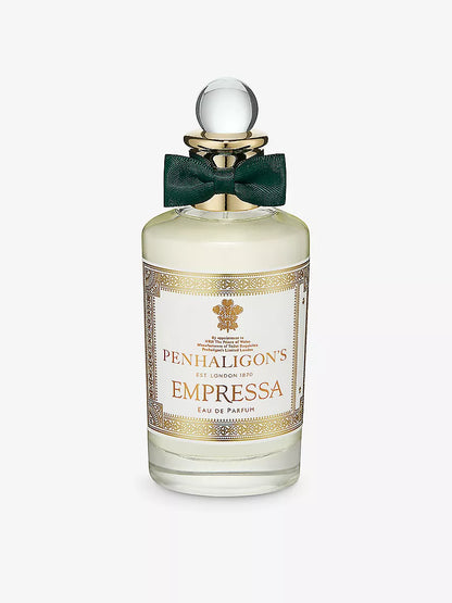 PENHALIGONS Empressa eau de parfum 100ml – Luxe by Kan