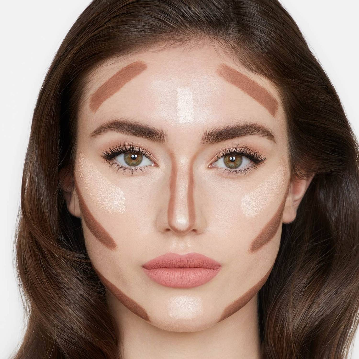 CHARLOTTE TILBURY HOLLYWOOD CONTOUR WAND – Luxe by Kan