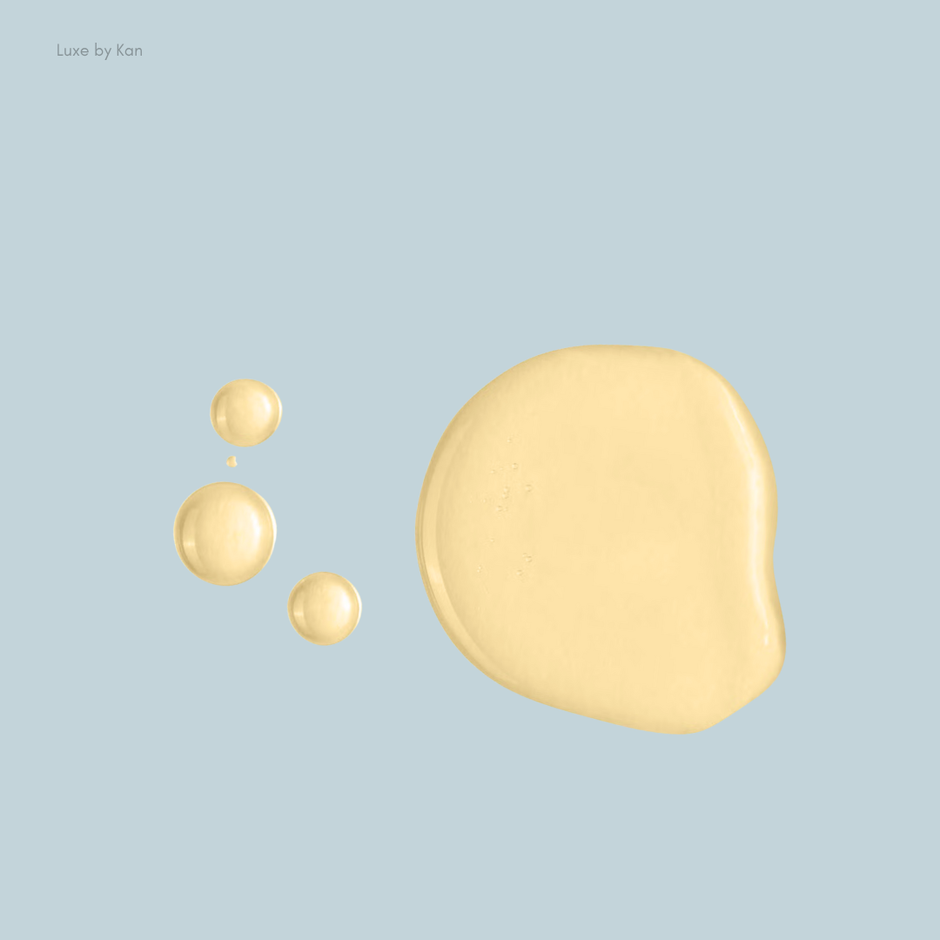 SALE 2026 – Luxe by Kan