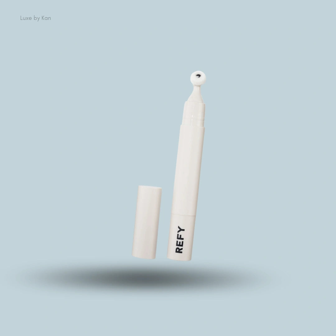 REFY LIP STICK – Luxe by Kan