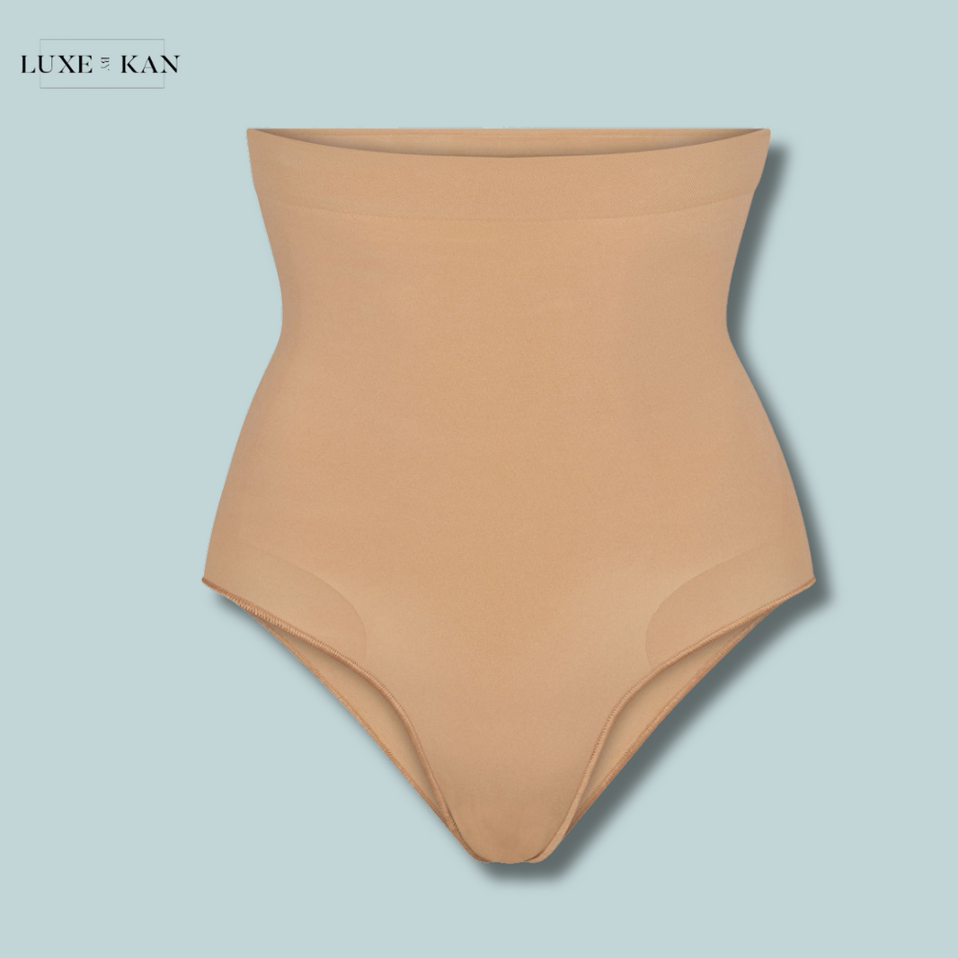 Skims – Luxe by Kan