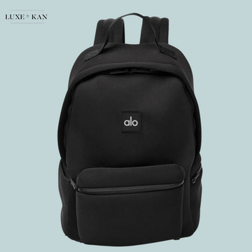 Buy Alo Yoga Activewear | Apparel & Accessories for Fitness – Luxe by Kan