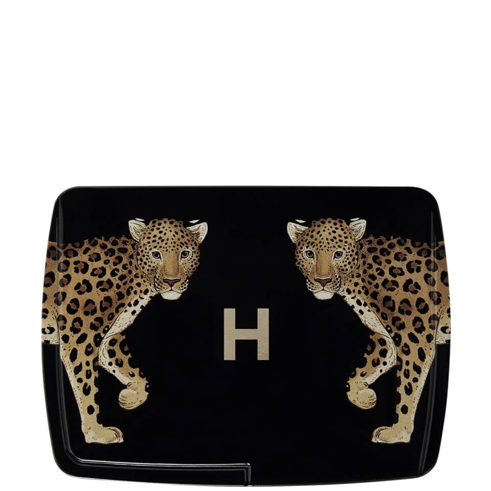 HOURGLASS Ambient Lighting Edit Unlocked- Leopard – Luxe by Kan