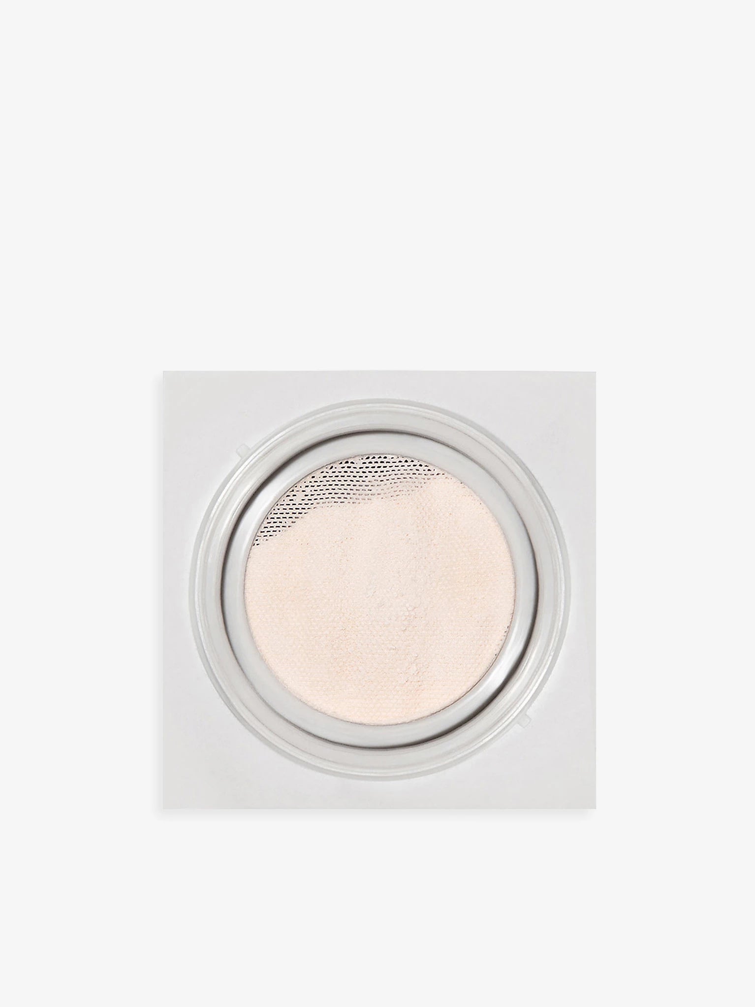 REFY Skin Finish Powder – Luxe by Kan