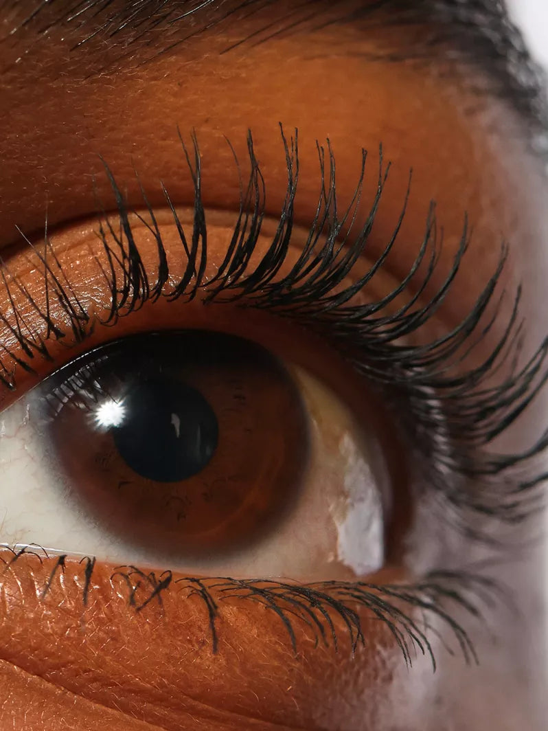 REFY Lash Sculpt mascara – Luxe by Kan