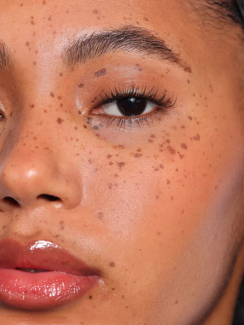 REFY Lash Sculpt mascara – Luxe by Kan