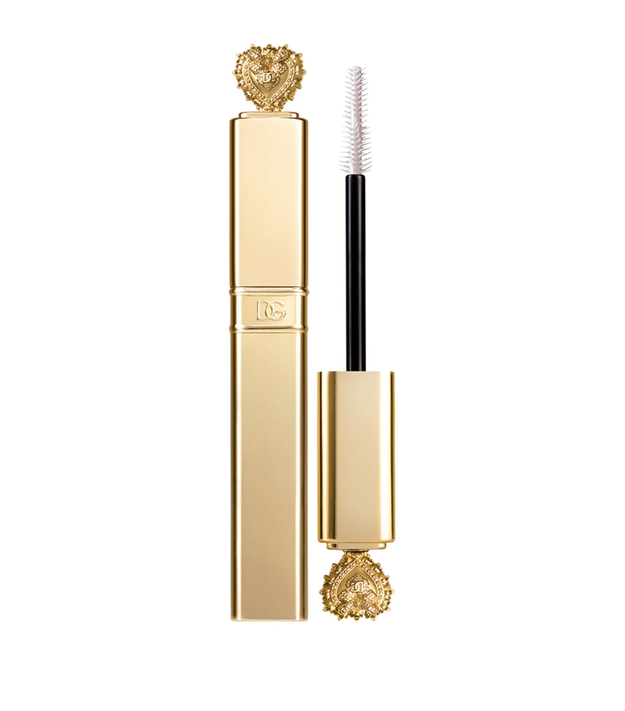 DOLCE & GABBANA Devotion Extreme Volume Mascara – Luxe by Kan