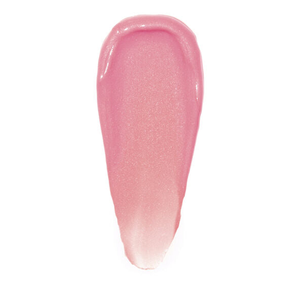 ULTRA VIOLETTE SHEEN SCREEN 15 G – Luxe by Kan