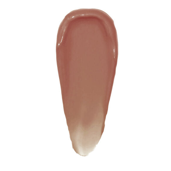 ULTRA VIOLETTE SHEEN SCREEN 15 G – Luxe by Kan