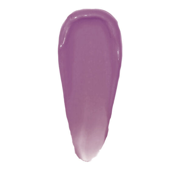 ULTRA VIOLETTE SHEEN SCREEN 15 G – Luxe by Kan