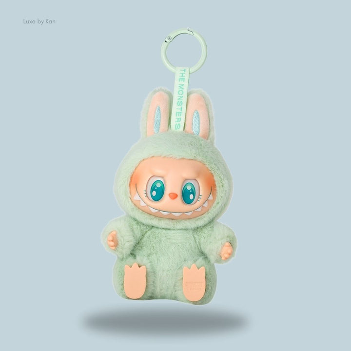 Labubu Toys, Blind Boxes & Pop Mart Dolls in India – Luxe by Kan