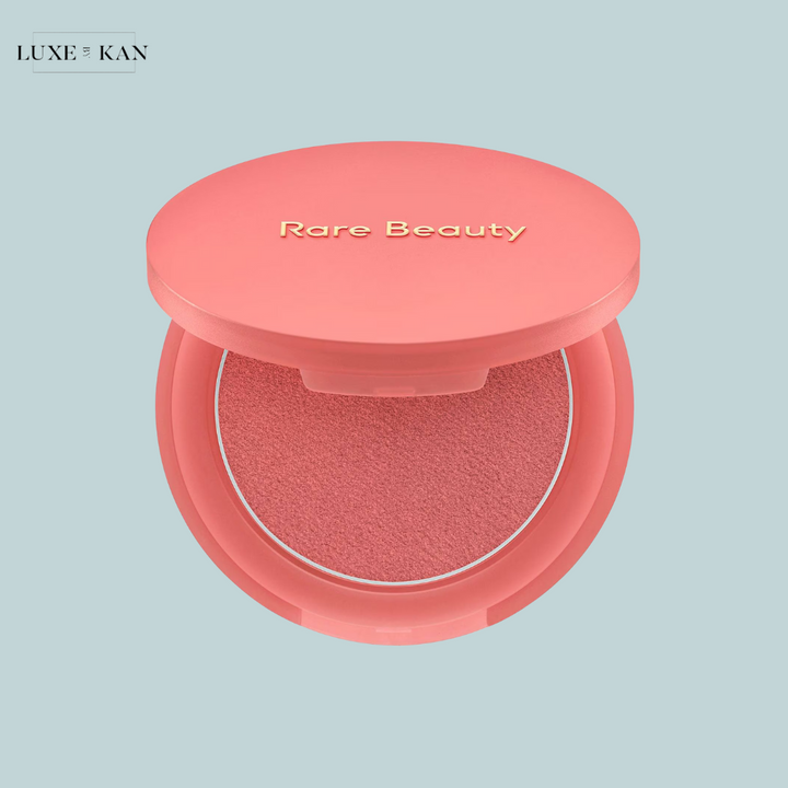 Buy Rare Beauty Makeup by Selena Gomez Online in India – Luxe by Kan