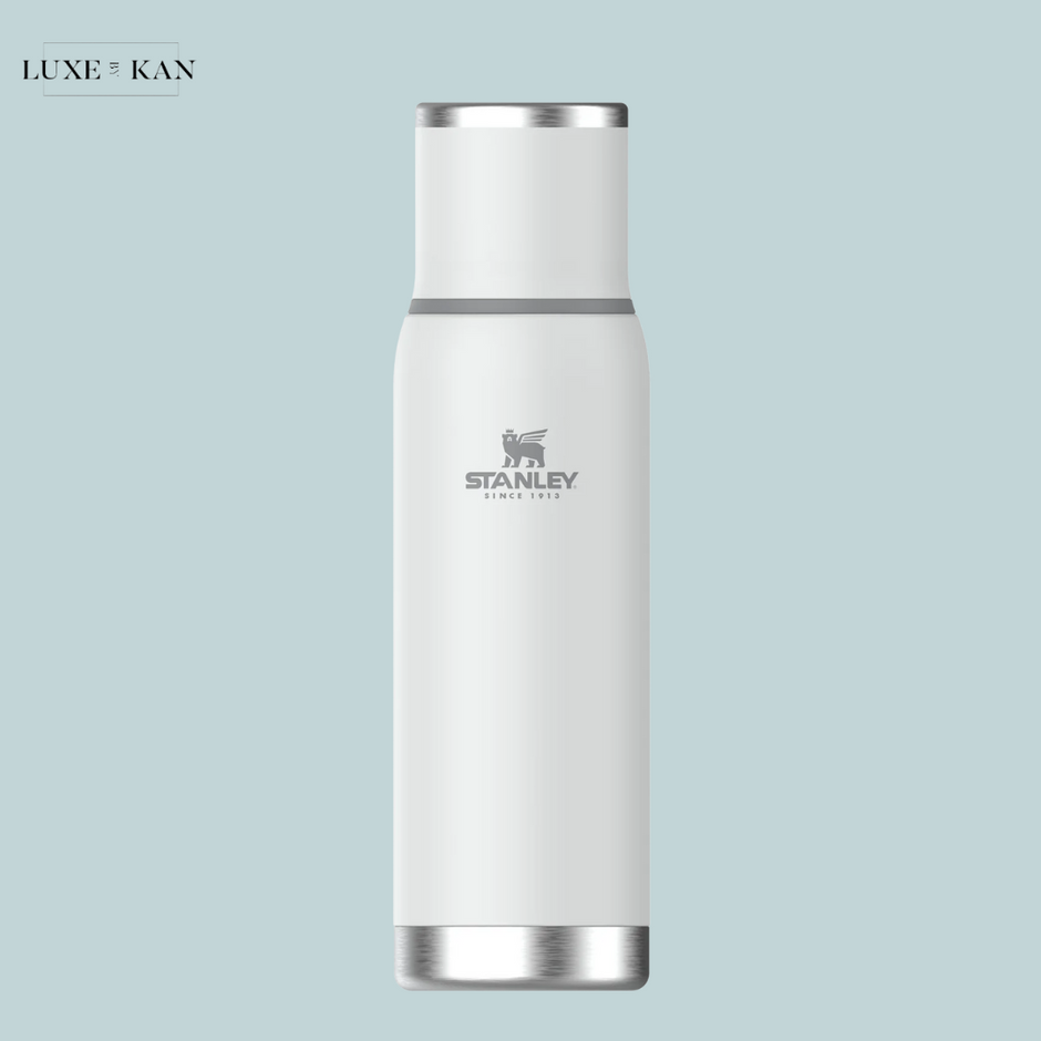 Stanley India | Buy Stanley Tumbler, Sipper, & Bottle India – Luxe by Kan