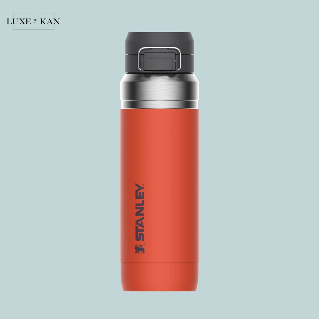 Stanley India | Buy Stanley Tumbler, Sipper, & Bottle India – Luxe by Kan