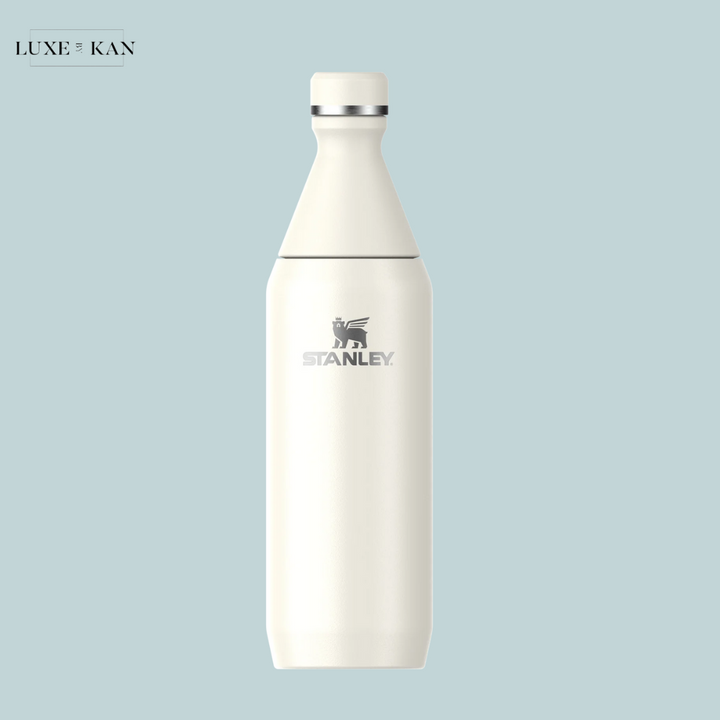 Stanley India | Buy Stanley Tumbler, Sipper, & Bottle India – Luxe by Kan
