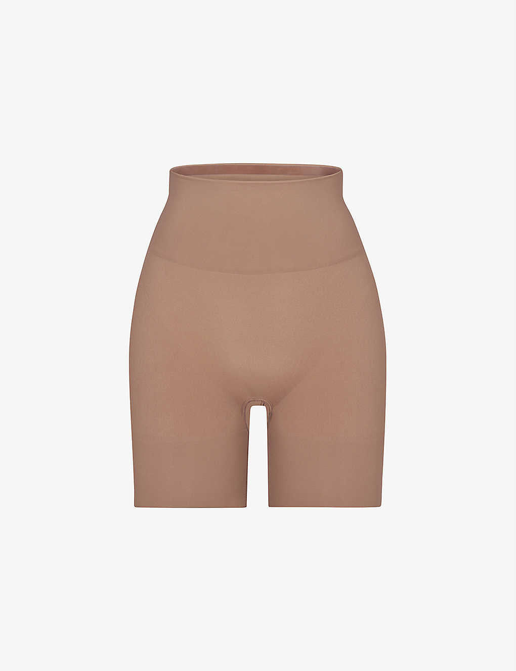 SKIMS Seamless Sculpt Butt-enhancing shorts – Luxe by Kan