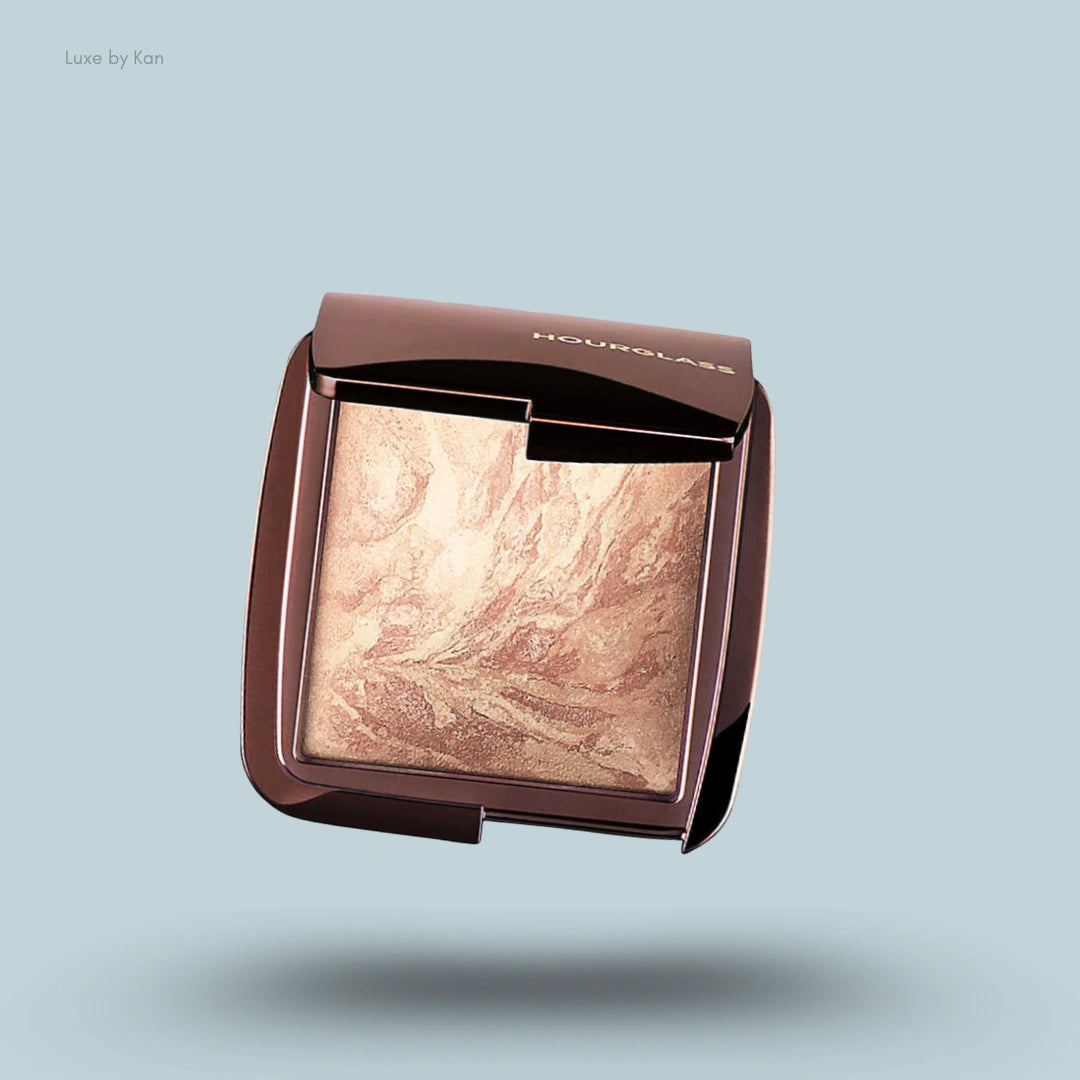 HOURGLASS Ambient™ Lighting Infinity powder 9.5g – Luxe by Kan