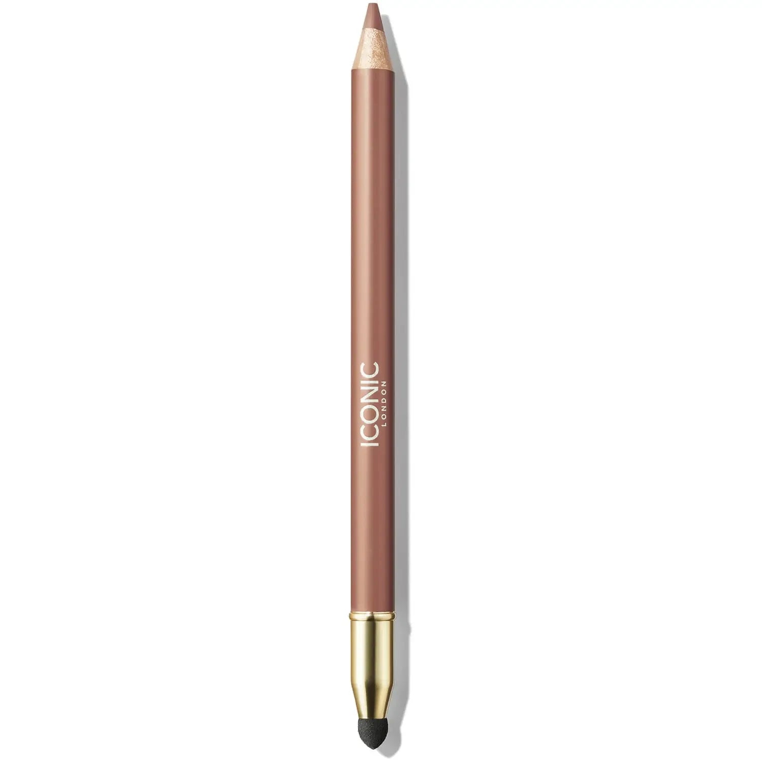 ICONIC LONDON FULLER POUT SCULPTING LINER LINER – Luxe by Kan