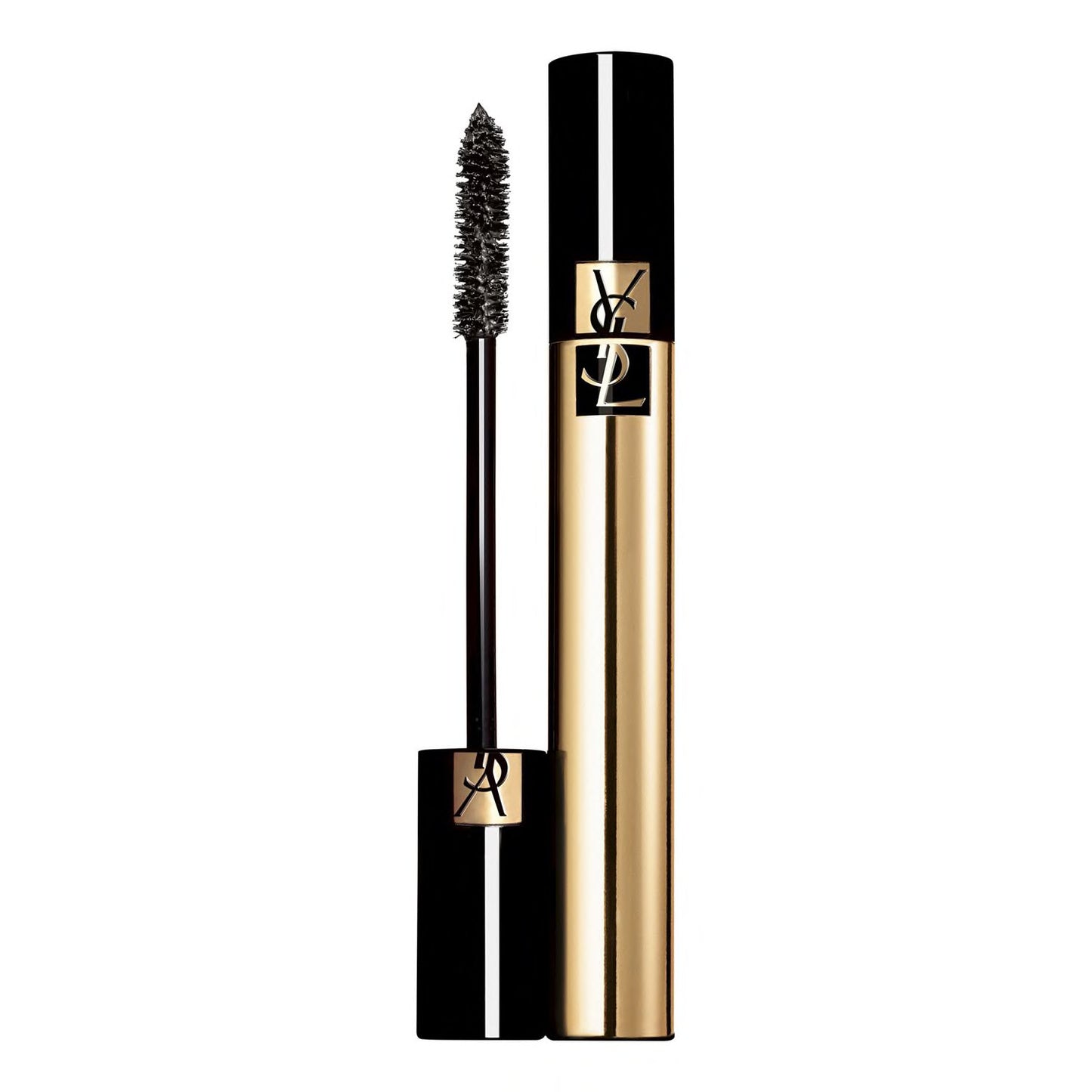 YSL Mascara Volume Effet Faux Cils Radical – Luxe by Kan