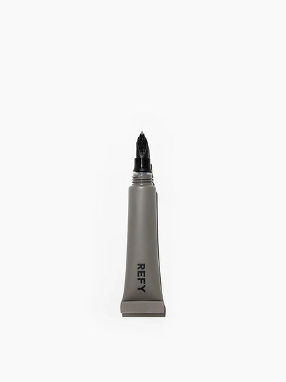 REFY Lip Buff – Luxe by Kan