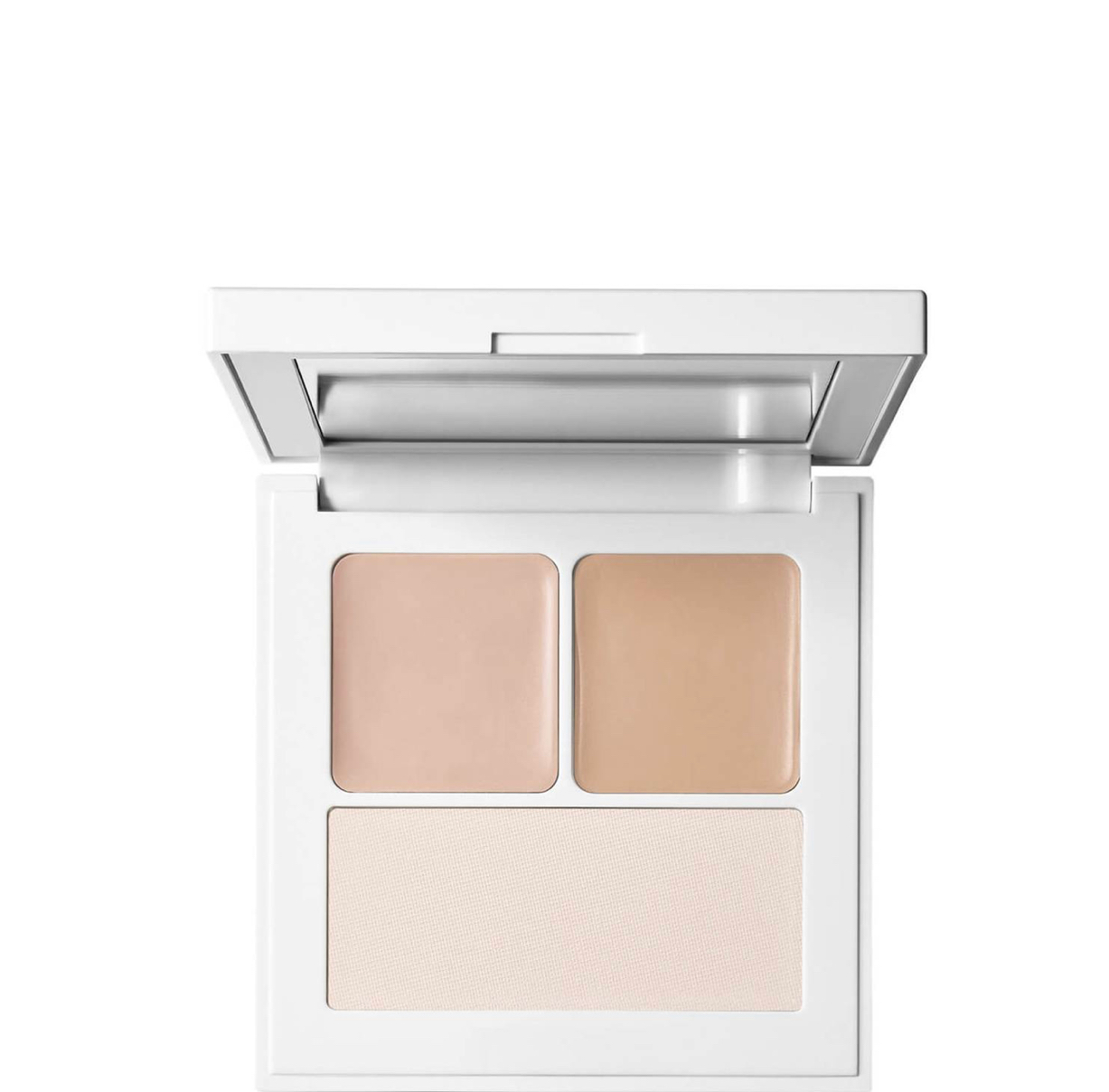 Makeup By Mario MASTER EYE PREP & SET – Luxe by Kan