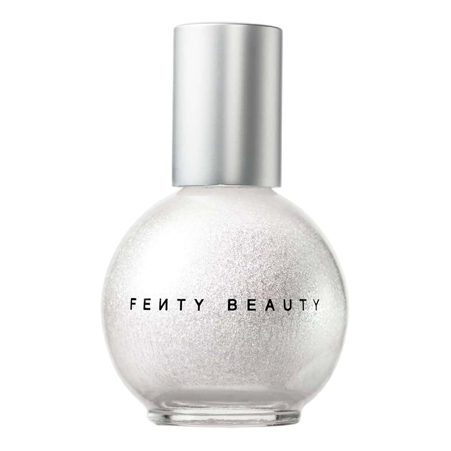 Fenty Beauty Liquid Diamond Bomb Glitter Highlighter – Luxe by Kan