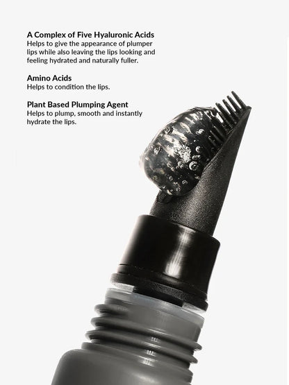 REFY Lip Buff – Luxe by Kan