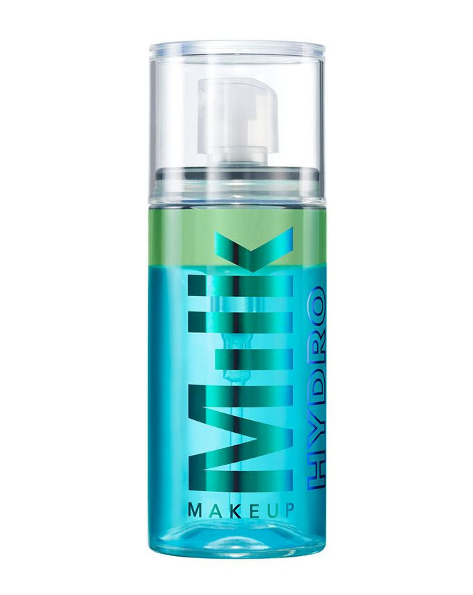 Milk Makeup Hydro Grip Setting Spray – Luxe by Kan