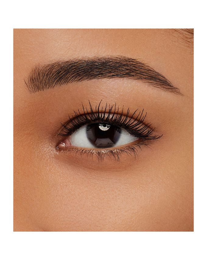Nars Climax Mascara 6g – Luxe by Kan