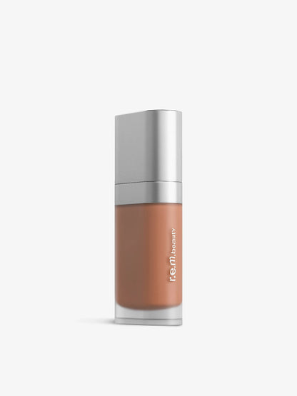 R.E.M BEAUTY Sweetener Foundation 30ml – Luxe by Kan