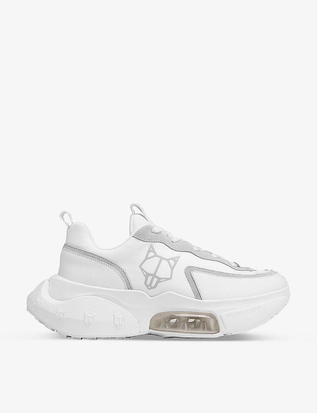 Naked Wolfe Turbo Top Sellers | sims.mpob.gov.my