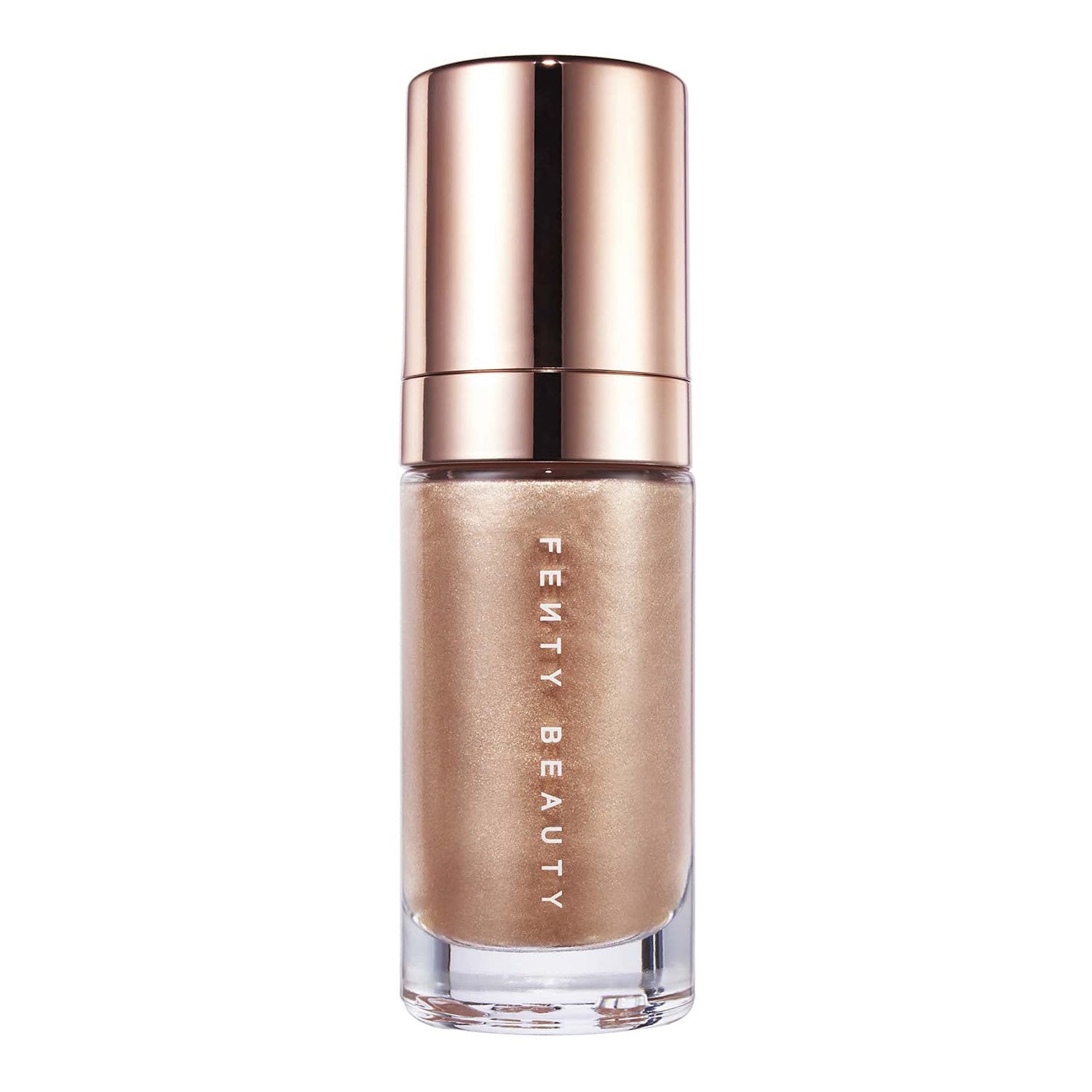 Fenty Beauty Mini Body Lava Who Needs Clothes – Luxe by Kan